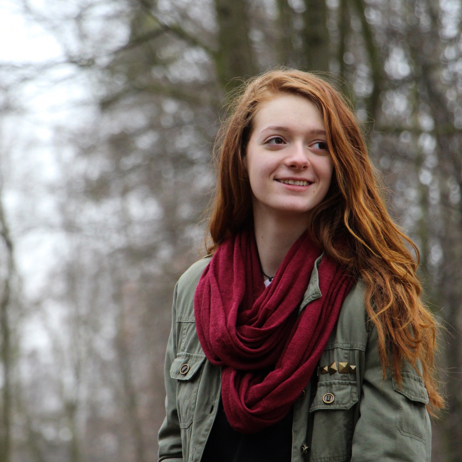 Finalising and completing a thesis or dissertation